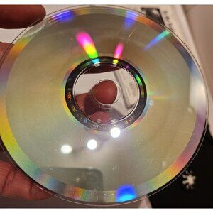 Video Games & Consoles | The Chaos Continuum Game Pcrom Cinematic ...